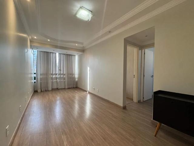 apartment at SOBRADINHO SOBRADINHO