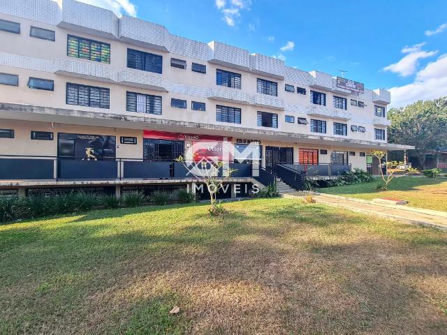 apartment at SOBRADINHO SOBRADINHO