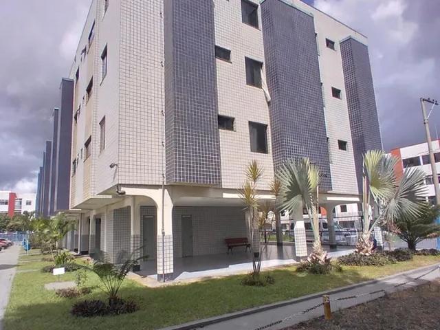 apartment at SOBRADINHO SOBRADINHO