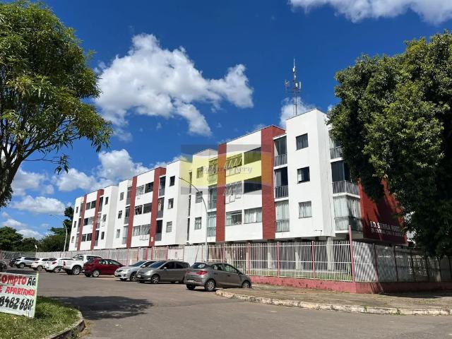 apartment at SOBRADINHO SOBRADINHO