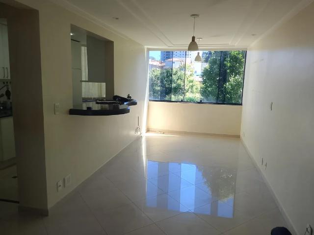 apartment at SOBRADINHO SOBRADINHO