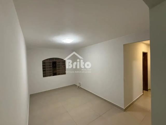 apartment at SOBRADINHO SOBRADINHO