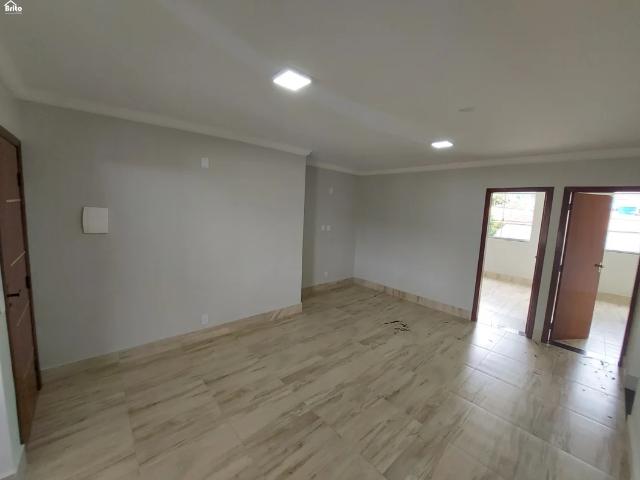 apartment at SOBRADINHO SOBRADINHO