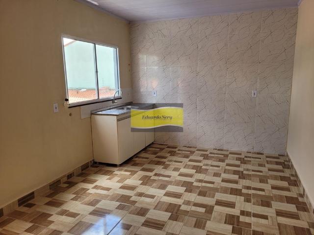 apartment at SOBRADINHO SOBRADINHO