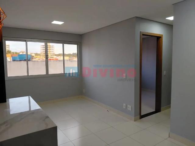apartment at SOBRADINHO SOBRADINHO