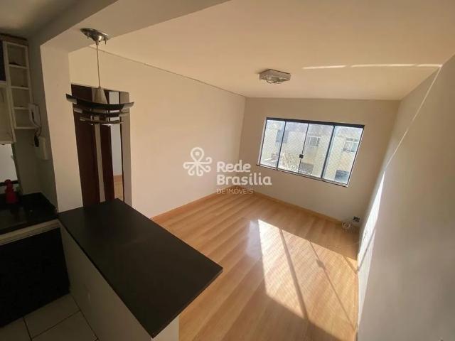 apartment at SOBRADINHO SOBRADINHO