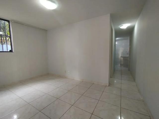 apartment at SOBRADINHO SOBRADINHO