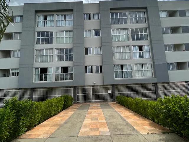 apartment at SOBRADINHO SOBRADINHO