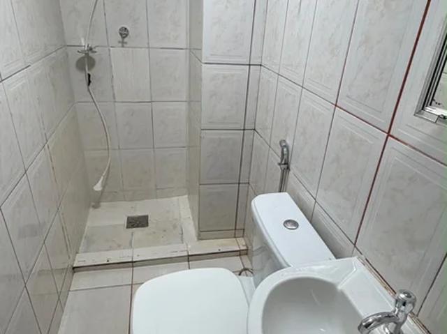 apartment at SOBRADINHO SOBRADINHO