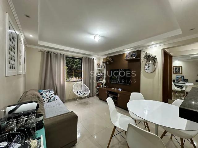 apartment at SOBRADINHO SOBRADINHO