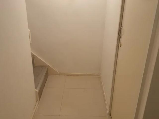 Apartment at Somerleyton Road, Greater London