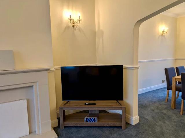 Apartment at Somersby Gardens, Greater London