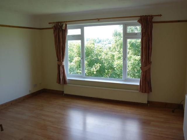 Apartment at Somerset Road, Greater London