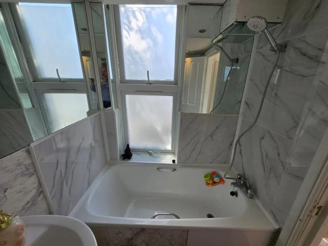 Apartment at Somerset Road, Greater London