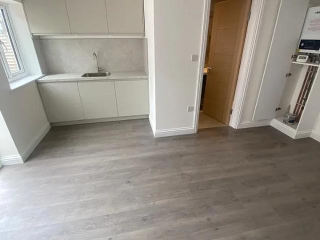 Apartment at Sonia Gardens, Greater London