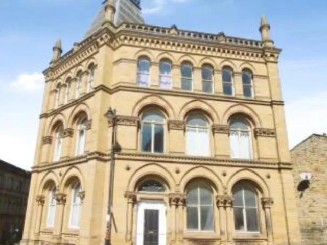 Apartment at Soothill Lane, Kirklees