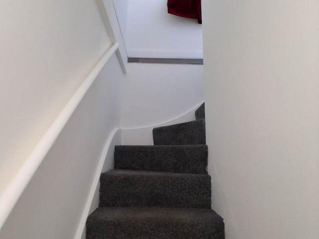 Apartment at Saunders Road, Greater London