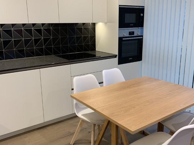 Apartment at Sayer Street, Greater London