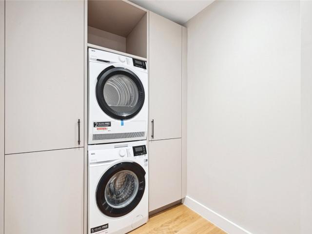 Apartment at Sackville Street, City of Westminster