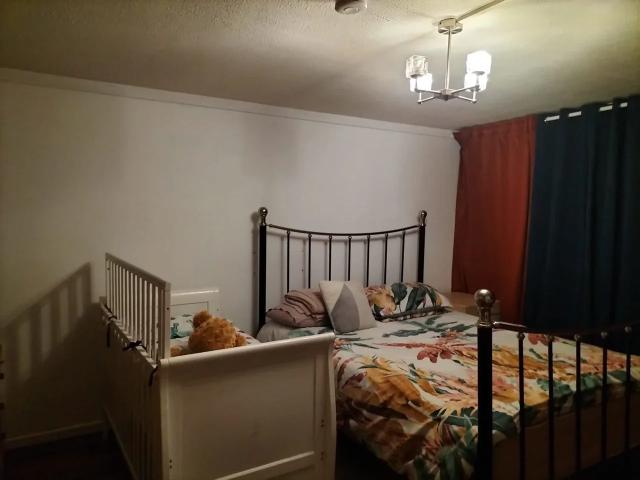Apartment at Sadler Close, Greater London