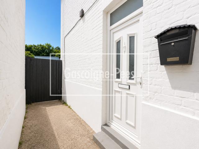 Apartment at Saffron Platt, Guildford