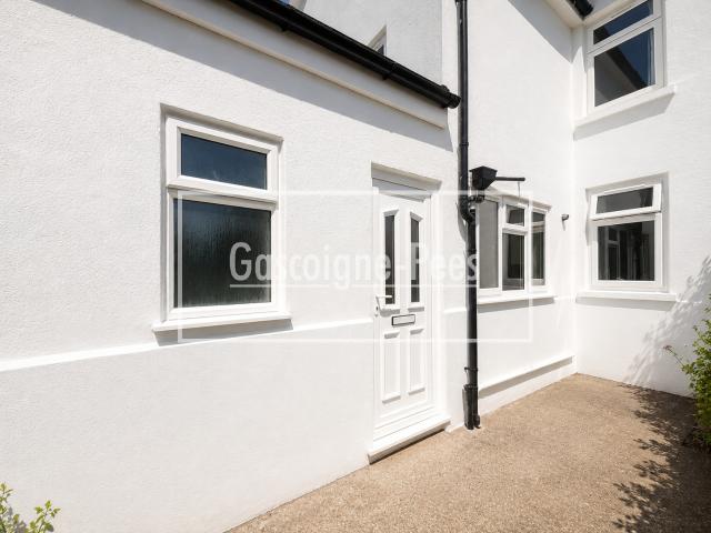 Apartment at Saffron Platt, Guildford