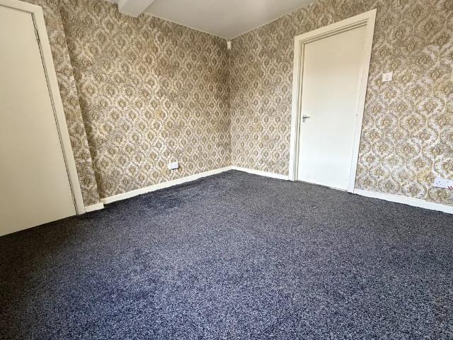 Apartment at Sage Street, Bradford