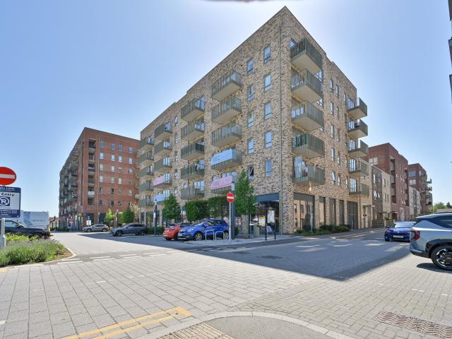 Apartment at Saint Andrews Way, Three Rivers