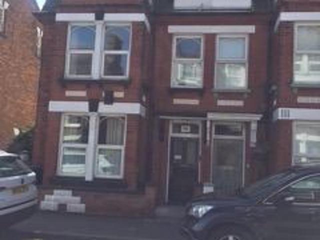 Apartment at Saint George's Road, Great Yarmouth