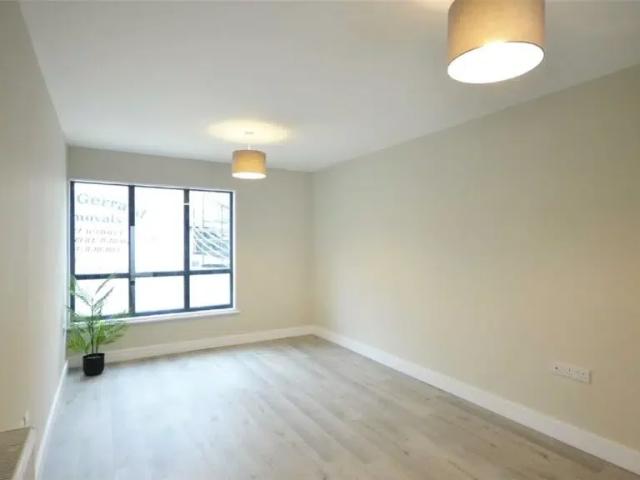 Apartment at Saint John's Avenue, Tewkesbury