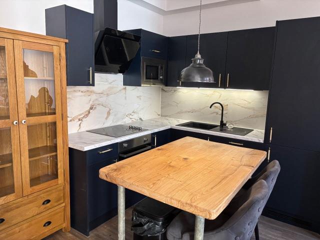 Apartment at Saint Michael's Road, Northampton