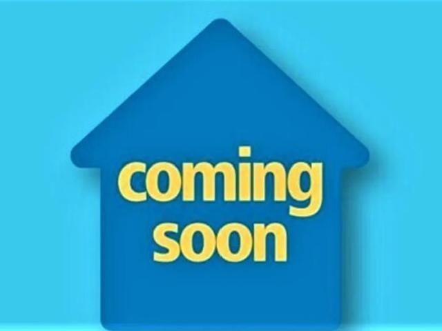 Apartment at Saint Nicholas Street, Breckland District