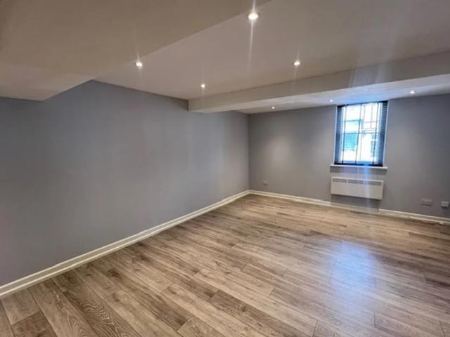 Apartment at Saint Nicholas Street, Diss