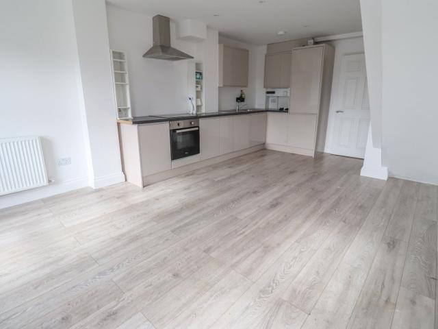 Apartment at Saint Nicholas Street, King's Lynn and West Norfolk