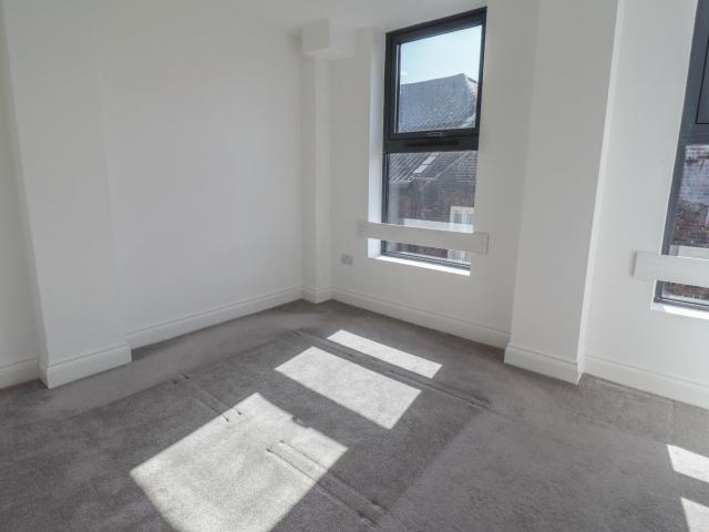 Apartment at Saint Nicholas Street, King's Lynn and West Norfolk