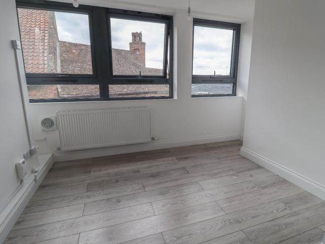 Apartment at Saint Nicholas Street, King's Lynn and West Norfolk