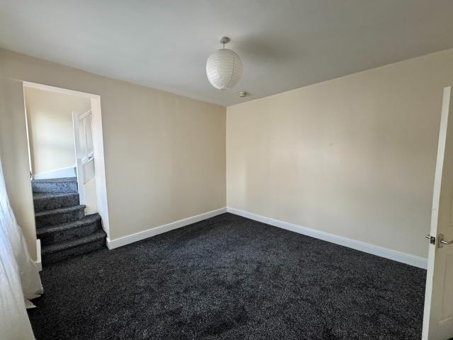 Apartment at Saint Saviour's Road, Leicester