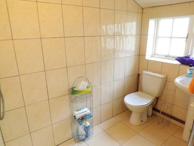 Apartment at Saint Stephen's Road, Cheltenham
