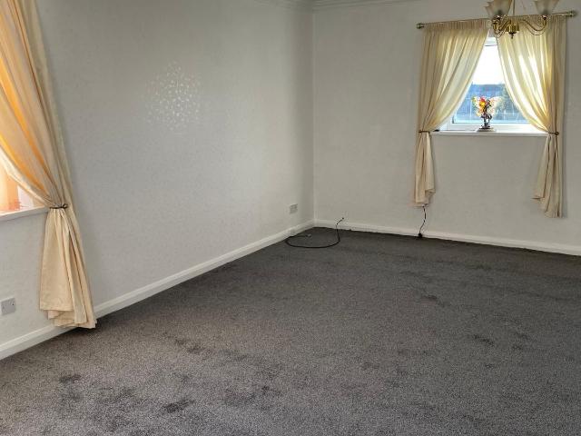 Apartment at Salisbury Avenue, Preesall