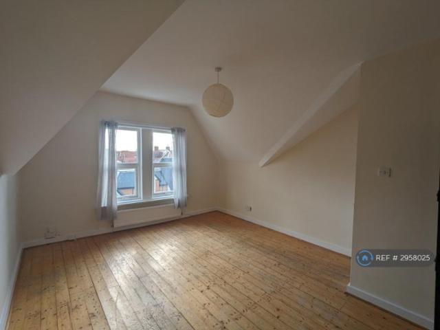 Apartment at Salisbury Road, Portsmouth