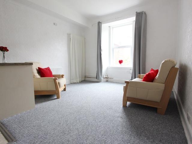 Apartment at Salmond Place, City of Edinburgh
