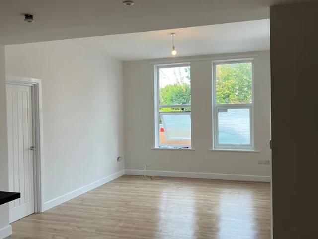 Apartment at Salterton Road, East Devon