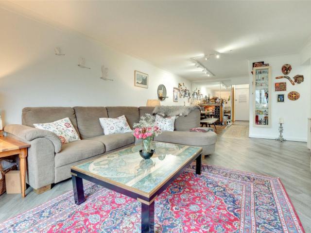 Apartment at Saltwell Road South, Gateshead