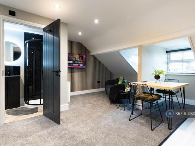 Apartment at Salvation Lane, Scarborough