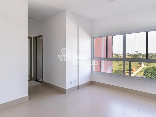 apartment at SAMAMBAIA SAMAMBAIA NORTE