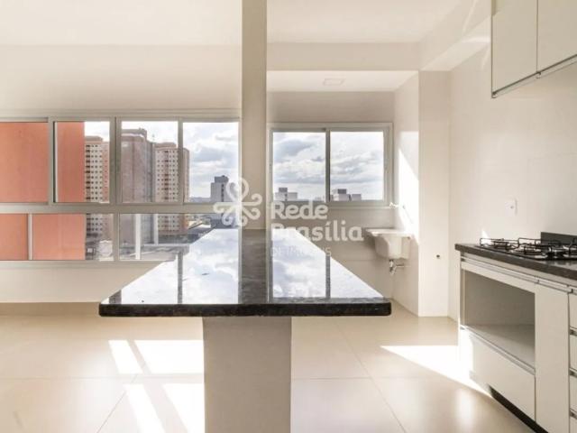 apartment at SAMAMBAIA SAMAMBAIA NORTE
