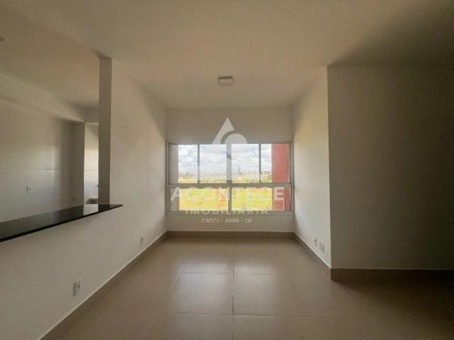 apartment at SAMAMBAIA SAMAMBAIA NORTE