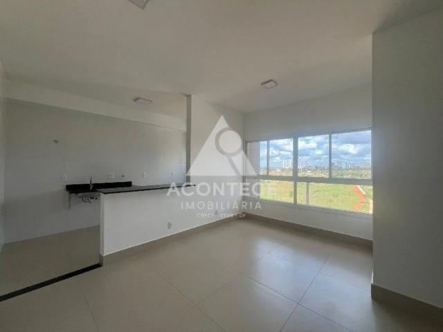 apartment at SAMAMBAIA SAMAMBAIA NORTE