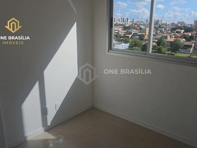 apartment at SAMAMBAIA SAMAMBAIA NORTE
