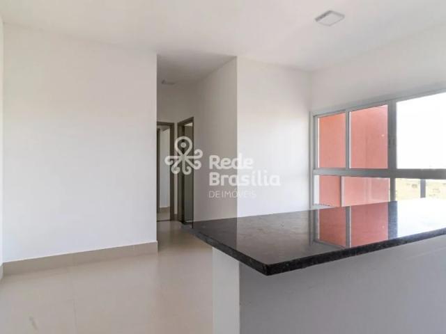 apartment at SAMAMBAIA SAMAMBAIA NORTE